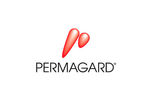 Equil Advisory – Discovery. Passion. Clarity.