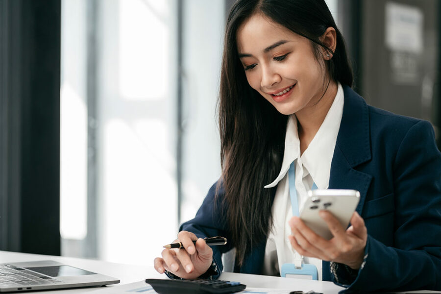 Maximise Retirement Savings with the New Concessional Cap